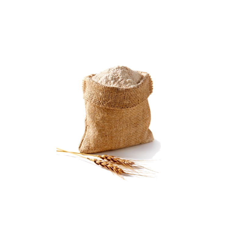 Farine complète de petit épeautre France - La petite pince